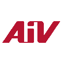 TyphonRecipeAssist - Visual Studio Marketplace
